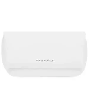 GENTLE MONSTER Lilit Sunglasses