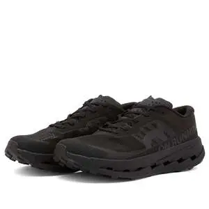 On Cloudultra 3 Sneakers