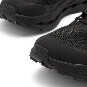 On Cloudultra 3 Sneakers
