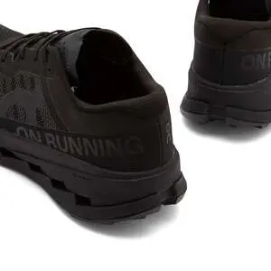 On Cloudultra 3 Sneakers