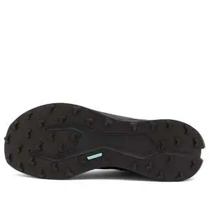 On Cloudultra 3 Sneakers