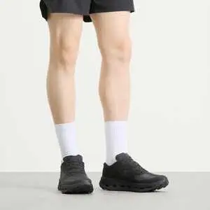 On Cloudultra 3 Sneakers