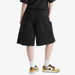 JORDAN W Chicago Big Shorts