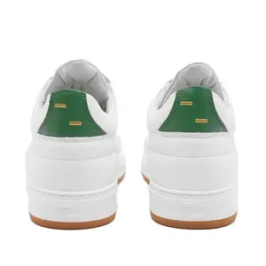 Filling Pieces Low Top Shoes