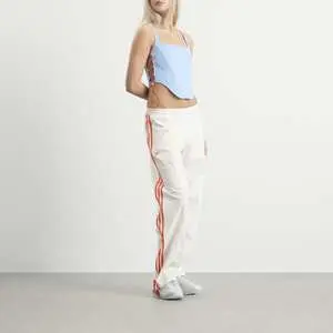 Adidas X Miaou Corset Top