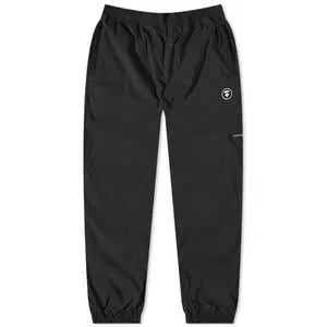 AAPE BY *A BATHING APE Now Woven Pant