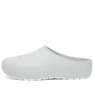 CROCS Classic Quiet Clog - Mirage