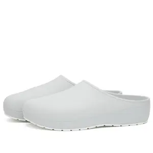 CROCS Classic Quiet Clog