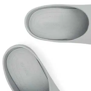 CROCS Classic Quiet Clog