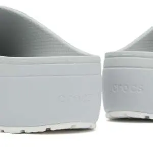 CROCS Classic Quiet Clog