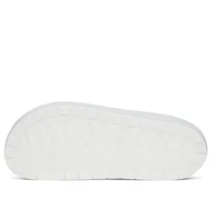 CROCS Classic Quiet Clog