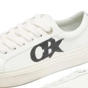 COLE BUXTON Cb Star Sneakers