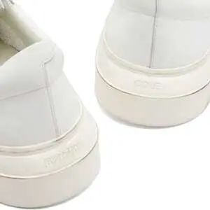 COLE BUXTON Cb Star Sneakers