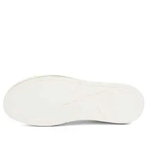 COLE BUXTON Cb Star Sneakers