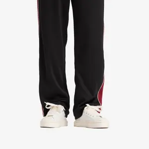COLE BUXTON Cb Star Sneakers