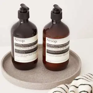 Aesop Resurrection Duet | End Clothing