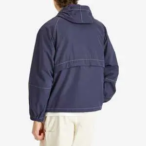 Gramicci Sonora Hooded Jacket
