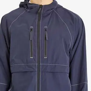 Gramicci Sonora Hooded Jacket