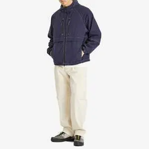 Gramicci Sonora Hooded Jacket