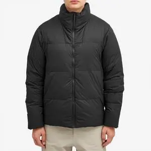 Arc'teryx Conduit Down Jacket