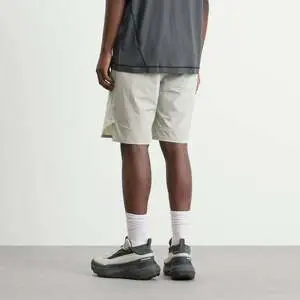 HIKING PATROL X Mammut Light Shorts
