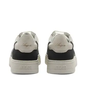 Axel Arigato Orbit Sneakers