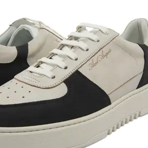 Axel Arigato Orbit Sneakers