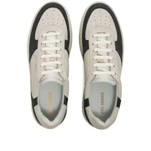 Axel Arigato Orbit Sneakers
