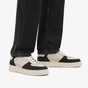 Axel Arigato Orbit Sneakers