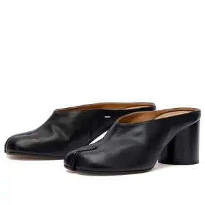 MAISON MARGIELA Tabi Pump Mules