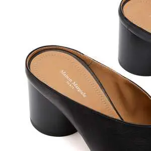 MAISON MARGIELA Tabi Pump Mules