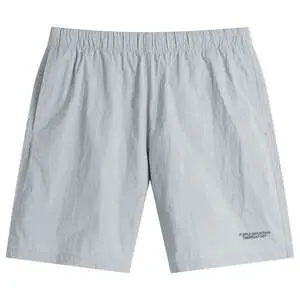 PURPLE MOUNTAIN OBSERVATORY Track Shorts