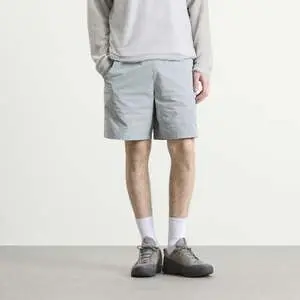 PURPLE MOUNTAIN OBSERVATORY Track Shorts