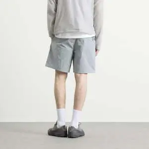 PURPLE MOUNTAIN OBSERVATORY Track Shorts