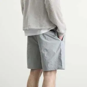 PURPLE MOUNTAIN OBSERVATORY Track Shorts