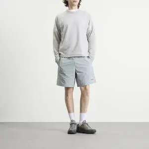 PURPLE MOUNTAIN OBSERVATORY Track Shorts