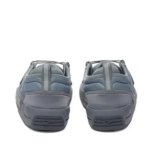 Nike Offline Pack Shoes