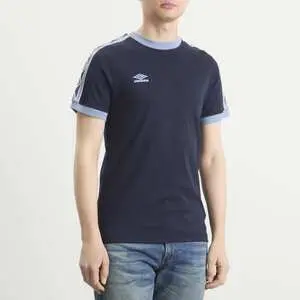 UMBRO Taped T-shirt
