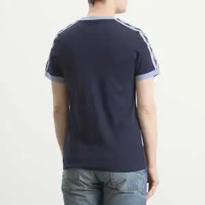 UMBRO Taped T-shirt