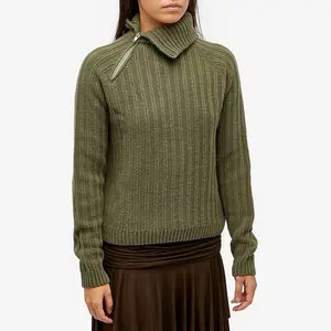 Gimaguas Perito Jumper Sweatshirt