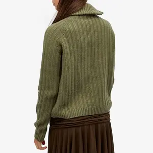 Gimaguas Perito Jumper Sweatshirt