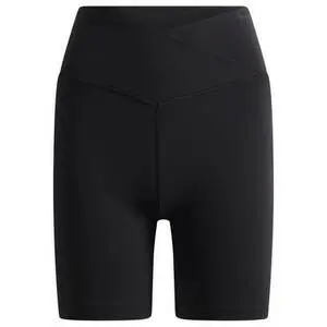 TALA Dayflex Wrap Shorts - Black