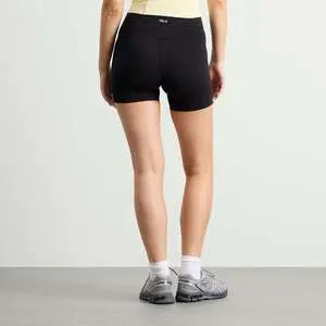 TALA Dayflex Wrap Shorts