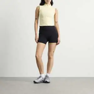 TALA Dayflex Wrap Shorts