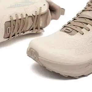 ALTRA Timp 5 Sneakers
