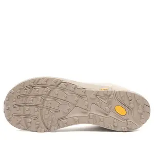 ALTRA Timp 5 Sneakers