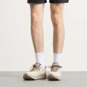 ALTRA Timp 5 Sneakers