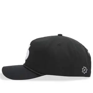 SNDYS. S Cap