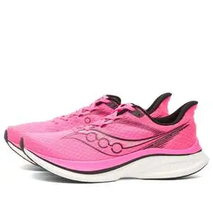 Saucony Endorphin Speed 5 Sneakers
