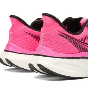 Saucony Endorphin Speed 5 Sneakers